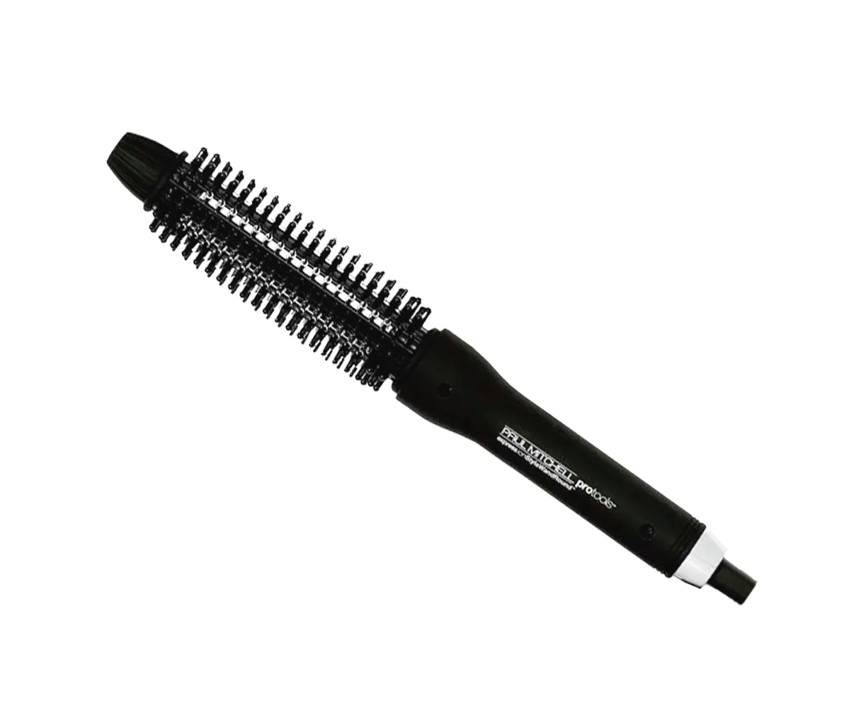 Paul Mitchell Pro Tools Express Ion Style Wand Round
